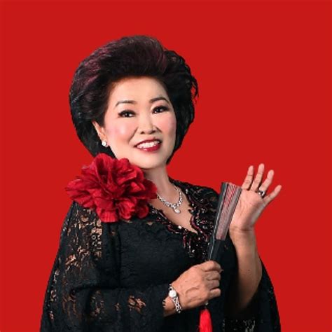 Bu Rudy Instagram Tiktok Linktree