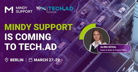Mindy Support On Linkedin Dataannotation Techad Adas
