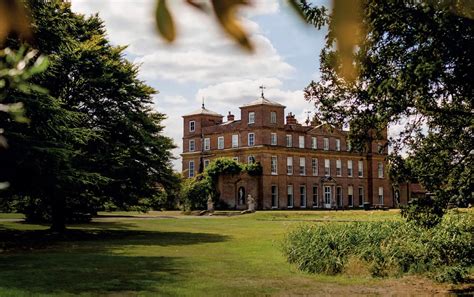 Apply To Senior School And Sixth Form Langley School