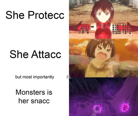 Kaede Best Girl R Animemes