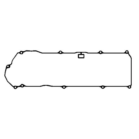 Cylinder Head Cover Gasket Athena