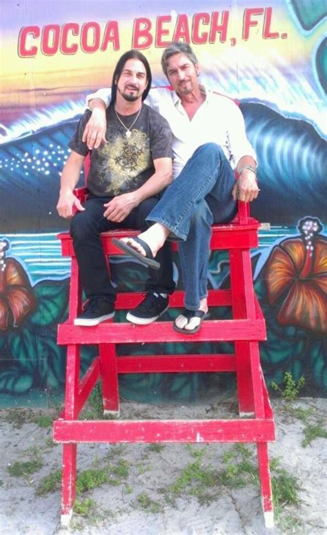 Courtesy John Risola