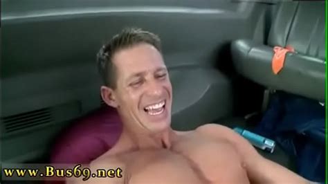 Free Pix Old Men Having Sex Hard Core Gay Sex Stories In Tamil