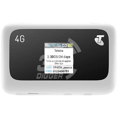 Мобильный 3G/4G WiFi роутер ZTE MF910 купить в Киеве • лучшая цена