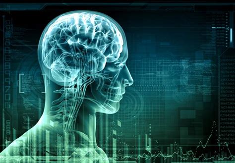 Grassdewchargers On Linkedin Gaussian Naive Bayes Classification Using The Scikit Library