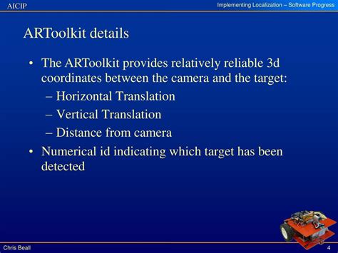Implementing Localization Ppt Download
