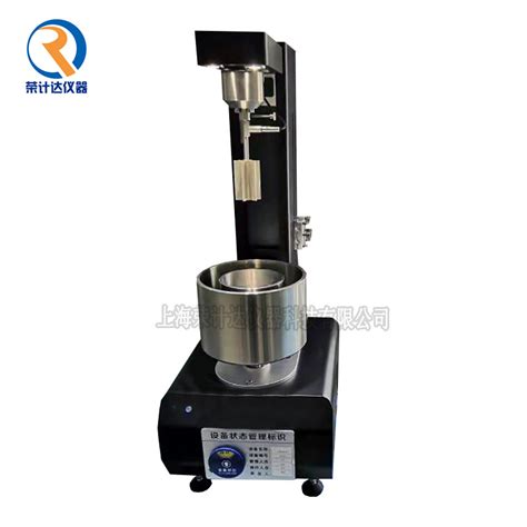 Dsr 1动态剪切流变仪 上海荣计达仪器科技有限公司