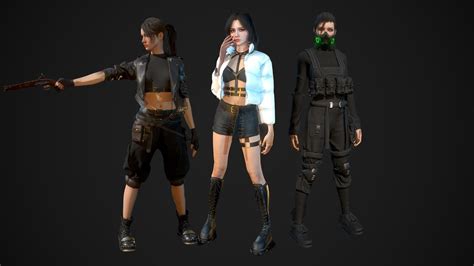 FantasyPackN2