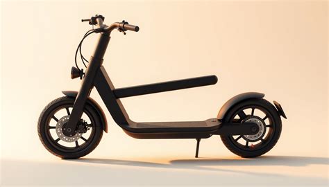 Top Picks Best All Terrain Scooter For Off Road Adventures
