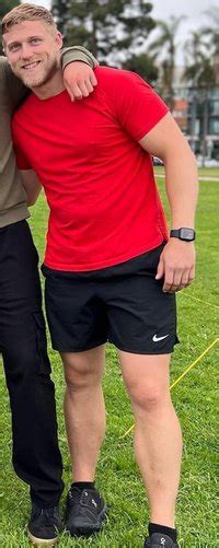 Classic Broke Straight Boys Where Are They Now Page 41 Lpsg