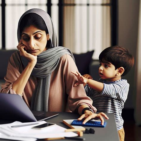 Striking A Balance The Importance Of Work Life Harmony For Health