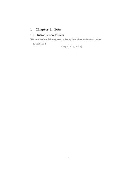Errors Undefined Control Sequence Why Tex Latex Stack Exchange