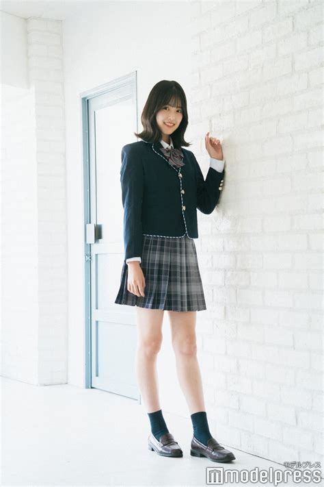 「日本一かわいい女子高生」が決定！ 山口県出身の高1・はるちさんがグランプリ
