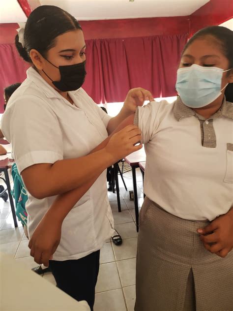 Ssalud Tabasco On Twitter La Jurisdicción Sanitaria De Macuspana