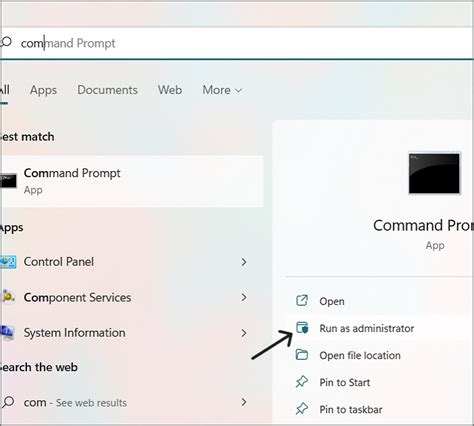 5 Methods Windows Did Not Detect A Properly Installed Network Adapter
