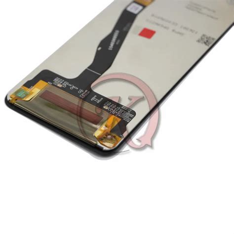 Jkm Lx1 Test Point Driver At Wade Diaz Blog