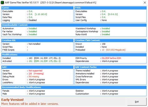 Aff Does Not Want To Install On My Computer Technical Support Advanced Animation