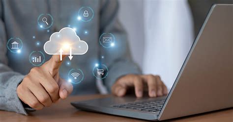 Cloud Based Edi Solutions Flexibility And Efficiency For Businesses