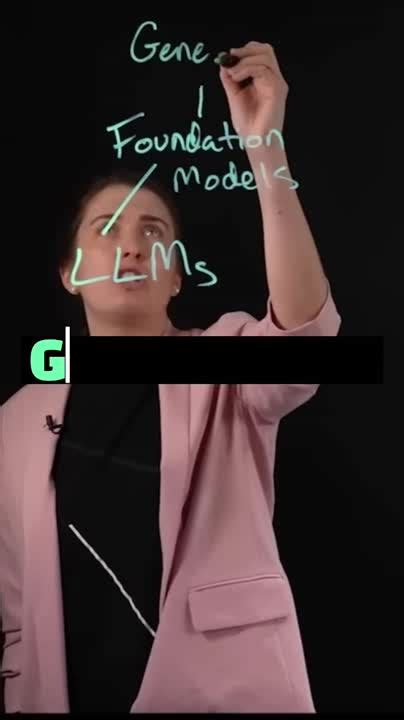 Linkedin 그로우앤베터 페이지 제너레이티브ai Generativeai Ai Ai기술 Ai서비스 비즈니스트렌드 트렌드 기술트렌드 스타트업 스타트업동향