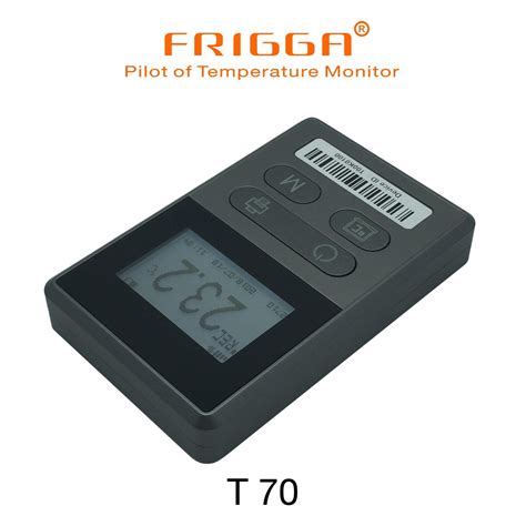 USB Temperature Recorder For Refrigerated Truck China GPRS Data Temperature Logger And GPRS