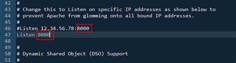 80端口被apache的dexe所占用端口80已被apacheexe Pid 3636 Csdn博客