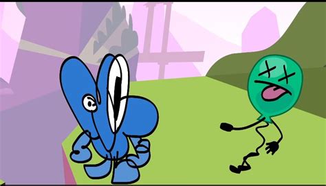 Bfb Memes I Dont Have Friends Silly Pictures Really Funny Pictures