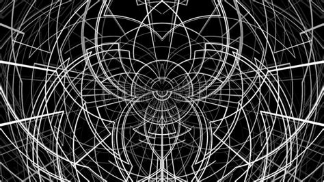 Abstract Wire Stock Illustration Illustration Of Data