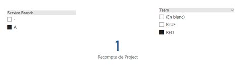 Multicolumn Or Filter R Powerbi