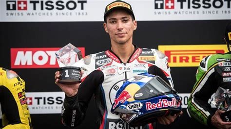 Topraz Razgatlıoğlu Da Yusuf Dikeç Akımına Uydu Magazin Haberleri