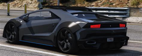 Pegassi Tempesta Sterrato Smuudcustomss Ko Fi Shop