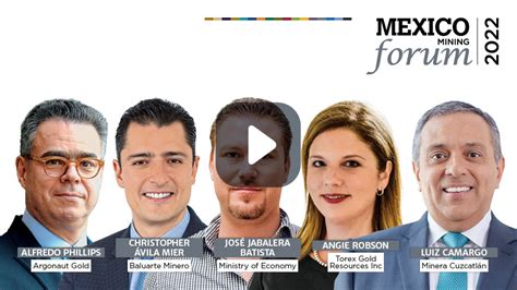 Responsible Mining And Effective Communication Strategies