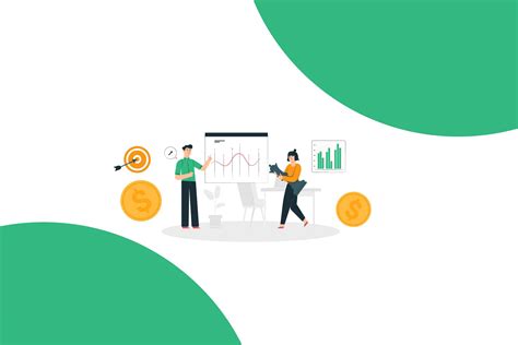 Ecommerce Pricing Strategies