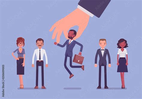 Joins In Bigquery Sql Lets Explore Ways To Join Tables In By Jesse Mensah Medium