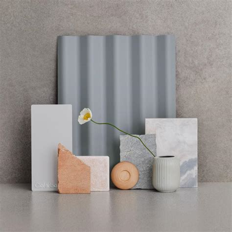 Stunning New Colours Colorbond® Steel