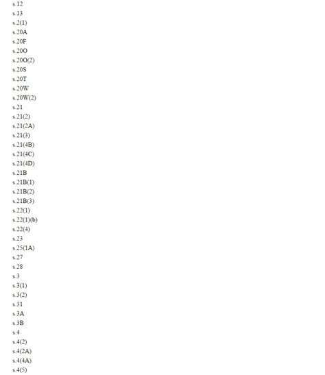 Sorting Xsl Sort Not Working As Expected Stack Overflow