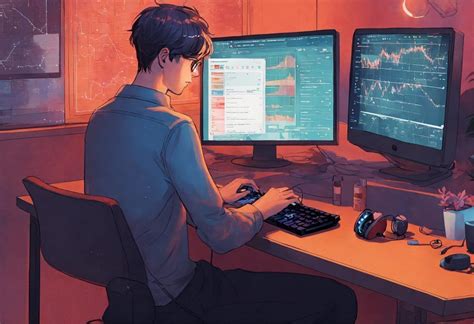 Hibernate Query Language Hql Hql Helps To Fetch Complex Data From By Java Developer Guide