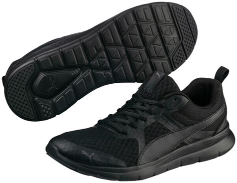 Puma se puma way 1 de-91074 herzogenaurach кросо кроссовки — купить по ...