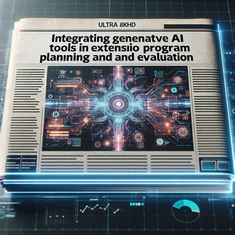 Hamish Prakash On Linkedin Generativeai Extensionprograms