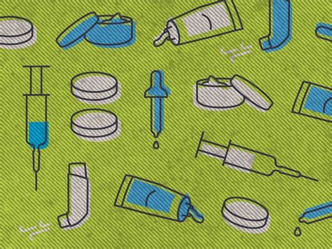 Sublocade Injection Side Effects And How To Manage Them