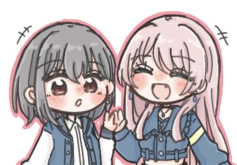 まいごまとめ⑩ KURO