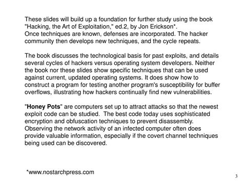 Ppt Shellcode Powerpoint Presentation Free Download Id614286