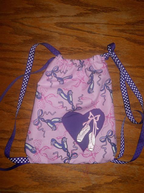 Drawstring Backpack How To Make A Backpack Embellishing Fusing And Sewing On Cut Out Keep
