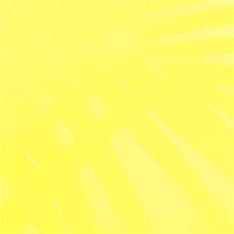 밝은 라임 노란색 배경 무료 사진