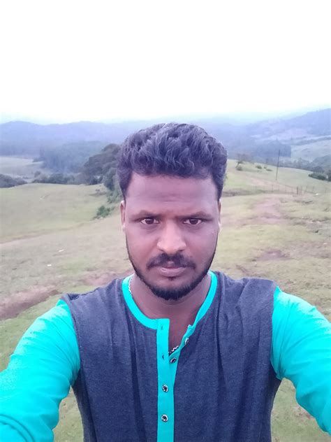 Manikandan Manikam Medium