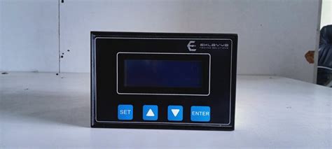 Designing Firm Project Based Electronics Embedded System Design Pan India At Rs In Kolhapur
