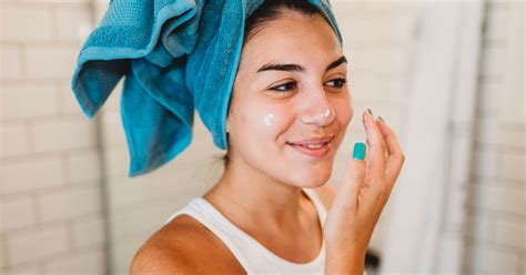 Victoires de la beauté cette crème anti âge super efficace a été validée par le jury