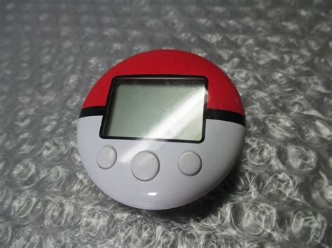 Yahooオークション 【 Nintendo Ds ポケウォーカー Ntr 032 ポケッ
