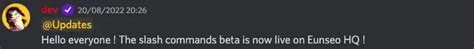 How To Use Eunseo Bot Discord Eunseo Bot Commands Exploringbits