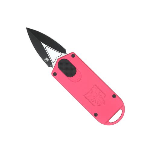Asp Cobratec Knives