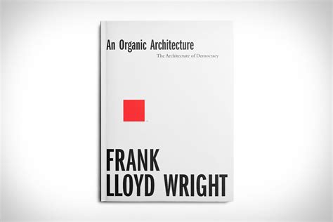 An Organic Architecture Uncrate